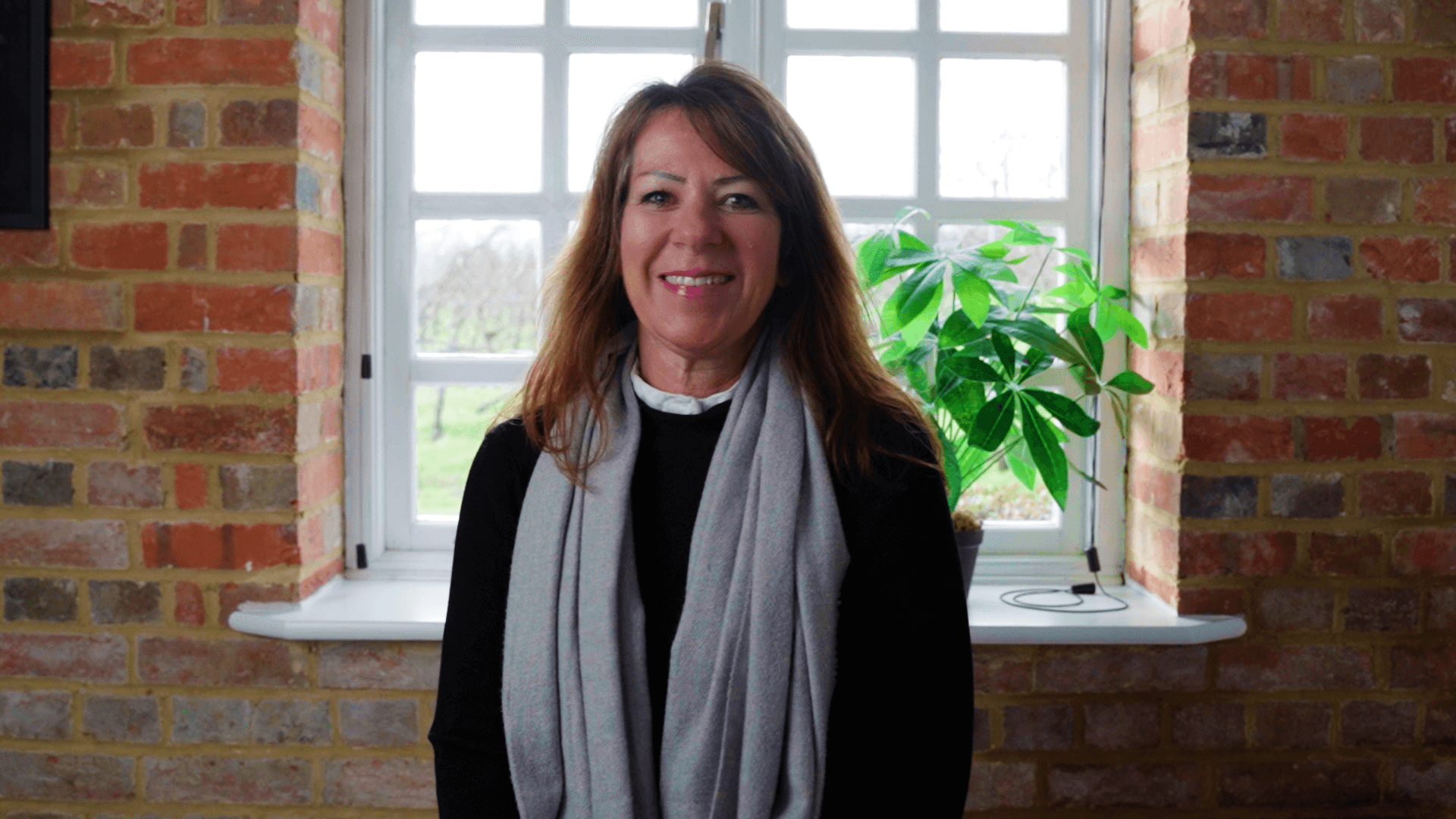 About - Vitale Digital